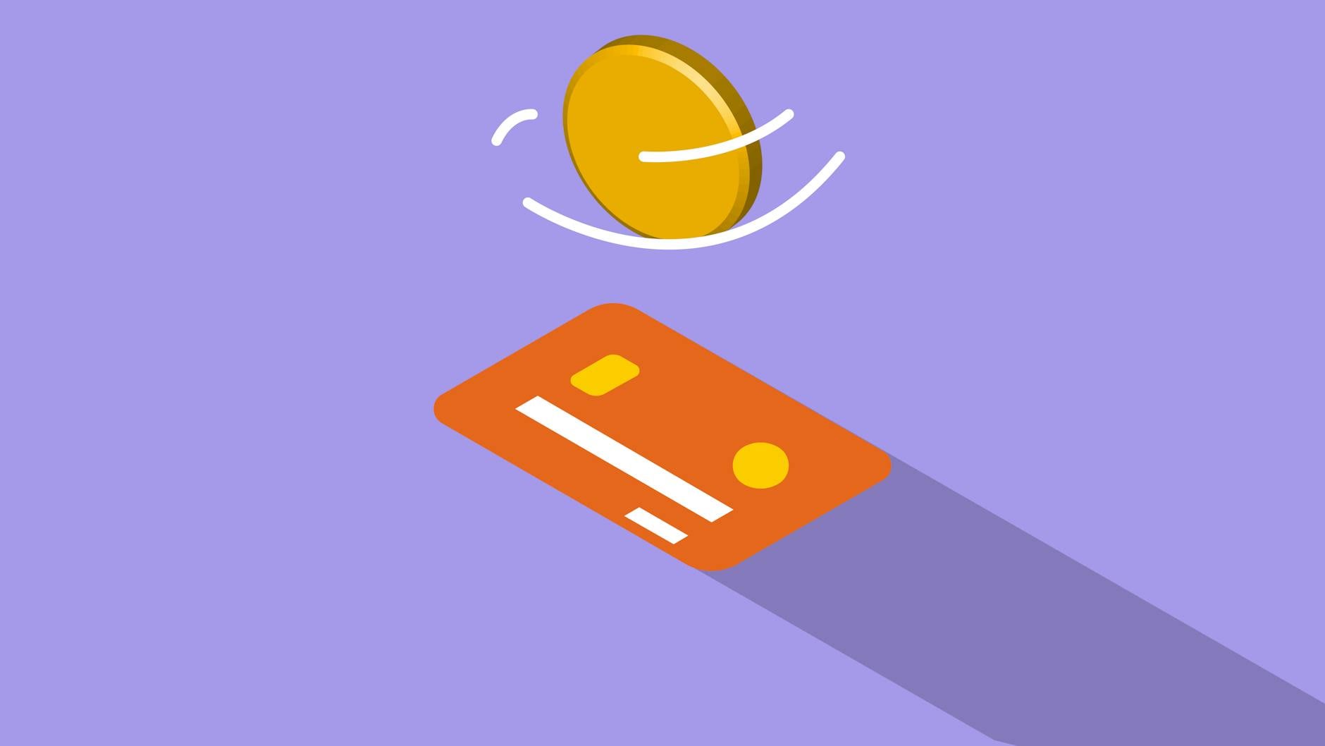 Recent ATO Debt + Payment Plan: Low Doc Eligibility 2026 – Arrivau ...