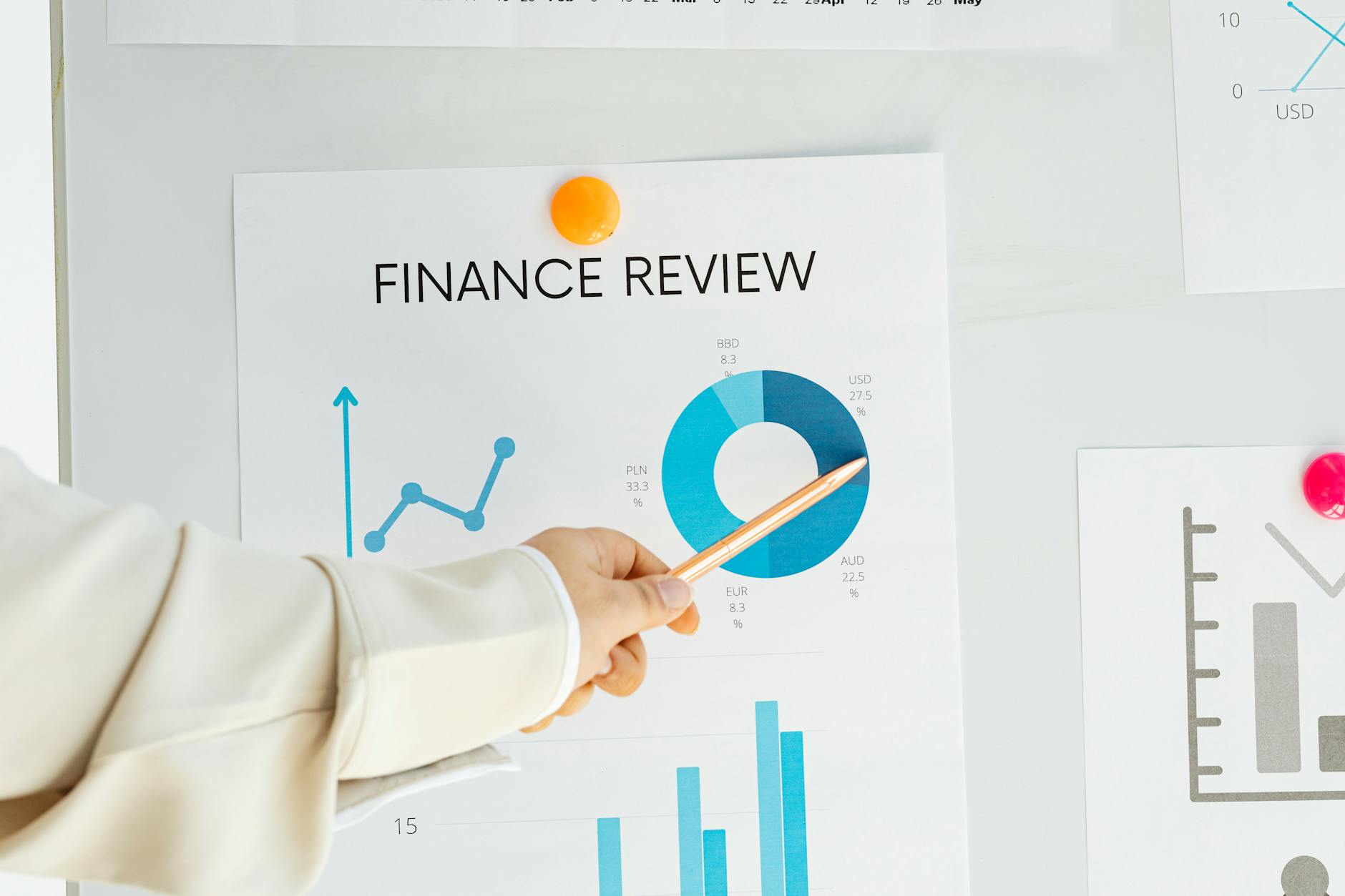 SMSF Property Loan LRBA 2026: $250K Balance Threshold + Lenders ...